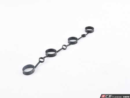 Elring - 94810593300 - Inner Valve Cover Gasket - Priced Each