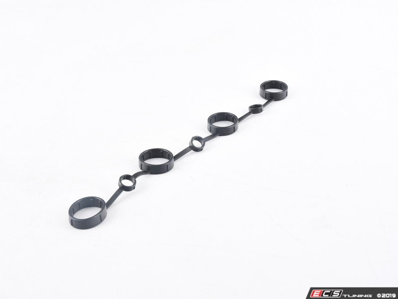 Elring - 94810593300 - Inner Valve Cover Gasket - Priced Each