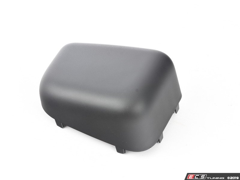 Genuine MINI - 51127391616 - BUMP STOP, RIGHT (51-12-7-391-616)