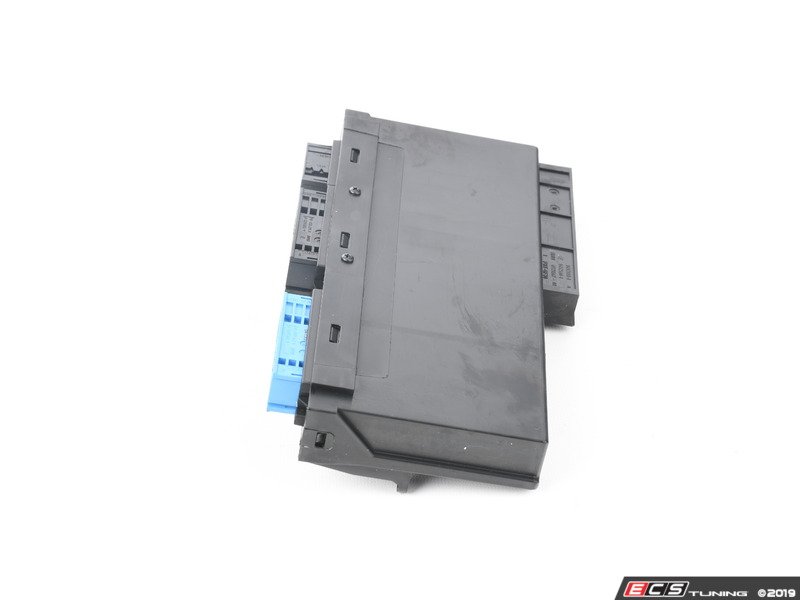 Genuine BMW - 61359292709 - Genuine BMW Electronic Junction Box (61-35 ...