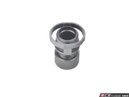 Genuine BMW - 83300495345 - SCREW PLUG (83-30-0-495-345)