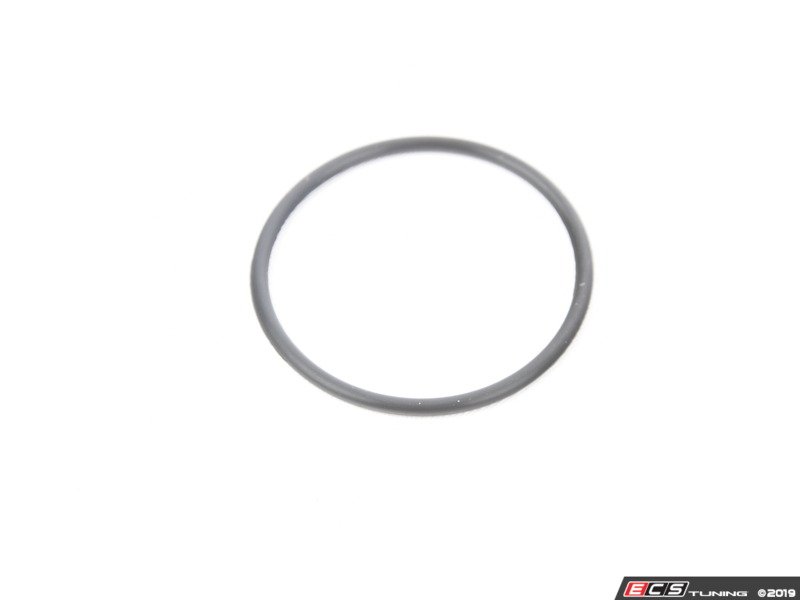 Mahle - 06J121119B - Thermostat O-Ring