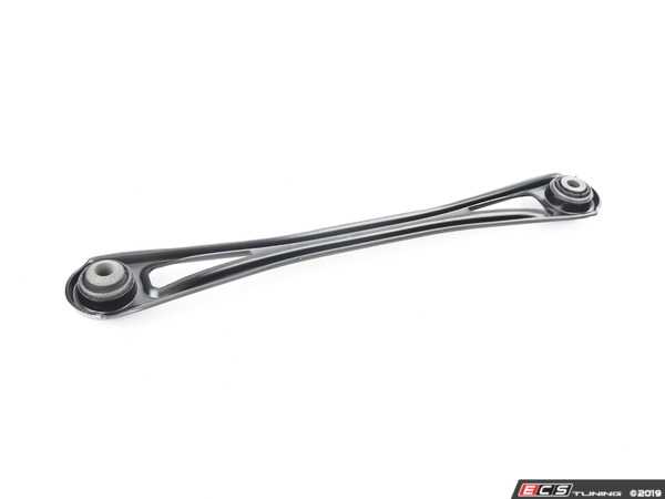 URO - 7L8501529A - Rear Tie Arm - Priced Each - (NO LONGER AVAILABLE)