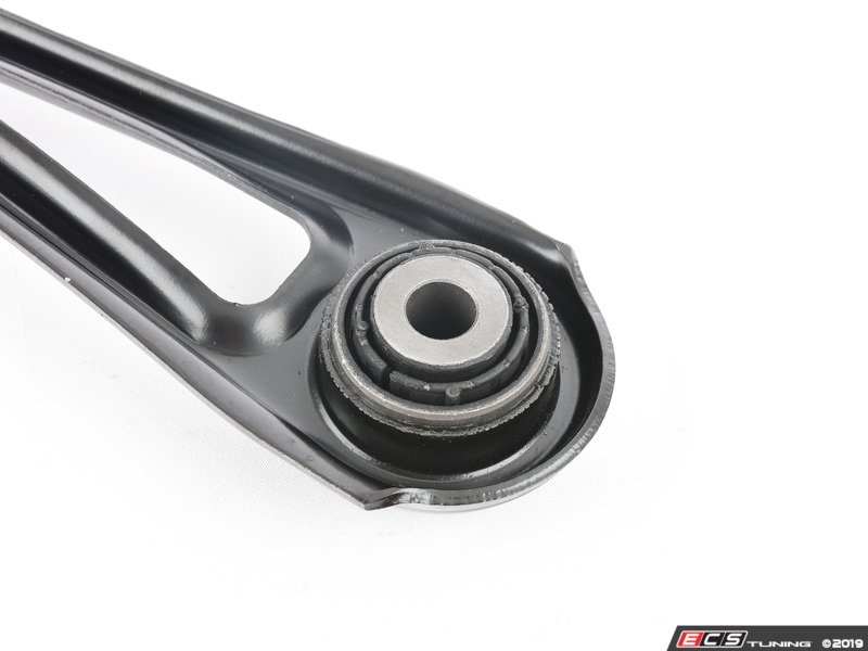 URO - 7L8501529A - Rear Tie Arm - Priced Each - (NO LONGER AVAILABLE)