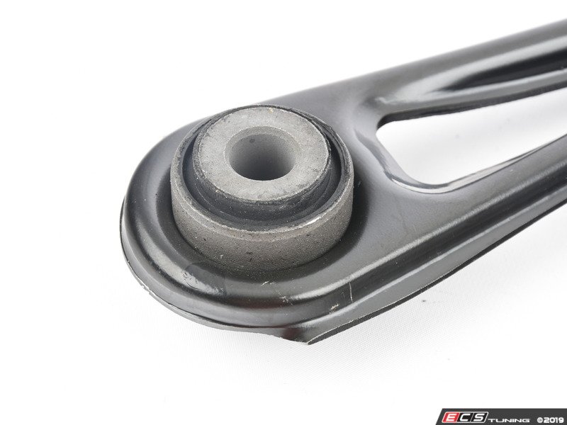 URO - 7L8501529A - Rear Tie Arm - Priced Each - (NO LONGER AVAILABLE)