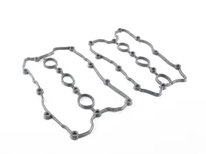 Pierburg - 079906283B - Solenoid Valve (N249)