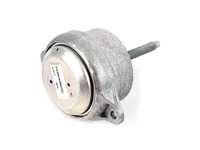 Corteco - 99737504908 - Hydraulic Engine Mount - Priced Each