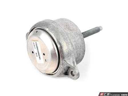 Corteco - 99737504908 - Hydraulic Engine Mount - Priced Each