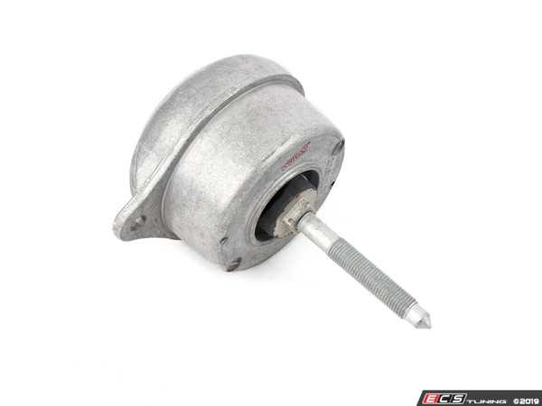 Corteco - 99737504908 - Hydraulic Engine Mount - Priced Each