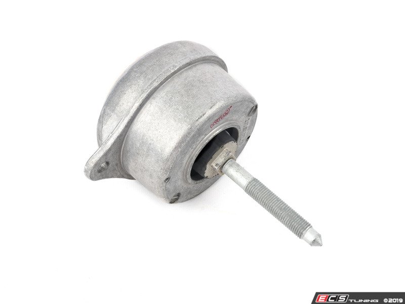 Corteco - 99737504908 - Hydraulic Engine Mount - Priced Each