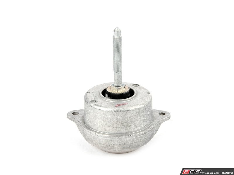 Corteco - 99737504908 - Hydraulic Engine Mount - Priced Each