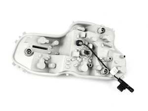 BMW F22 228i N20 2.0L Tail Light Parts & Accessories - ECS Tuning