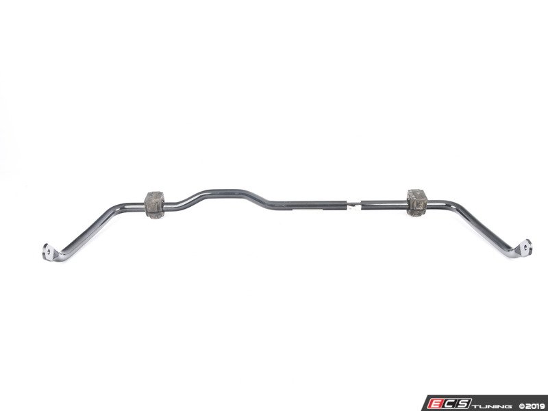 Genuine BMW - 31356792125 - Stabilizer Front With Rubber Mounting - 24 ...