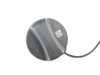 Genuine BMW - 16117482902 - FILLER CAP (16-11-7-482-902)
