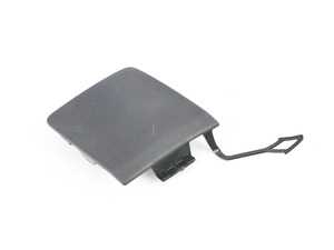 Genuine BMW Parts Exterior Parts & Accessories - Page 531 - ECS Tuning