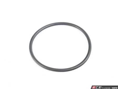 Genuine BMW - 13717636959 - O-RING (13-71-7-636-959)