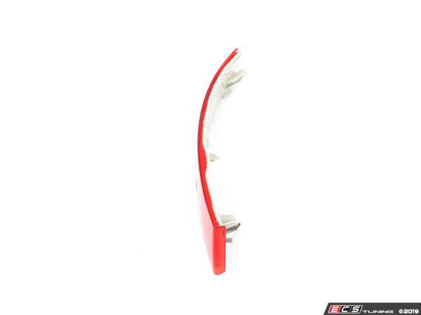Genuine BMW - 63257352209 - F25 Rear Bumper Reflector - Left (63-25-7 ...