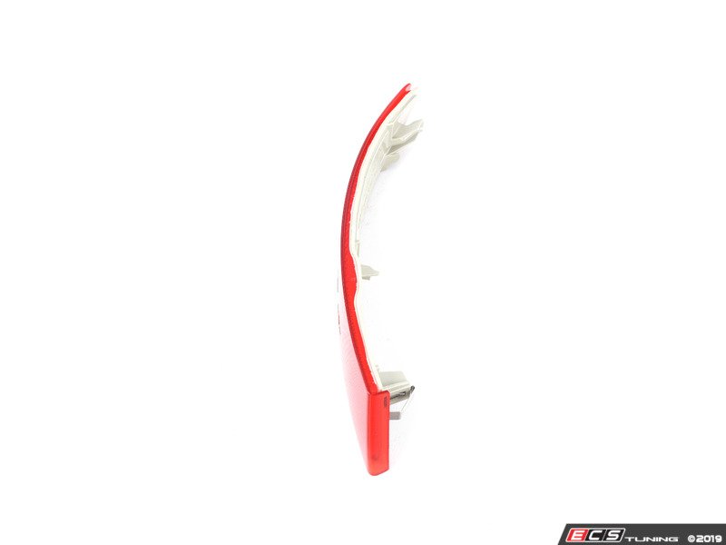 Genuine BMW - 63257352209 - F25 Rear Bumper Reflector - Left (63-25-7 ...