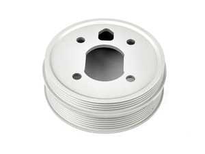 Genuine BMW Parts Engine Parts & Accessories - Page 511 - ECS Tuning