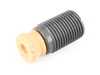 Genuine BMW - 31336788760 - Additional Shock Absorber - Front (31-33-6 ...