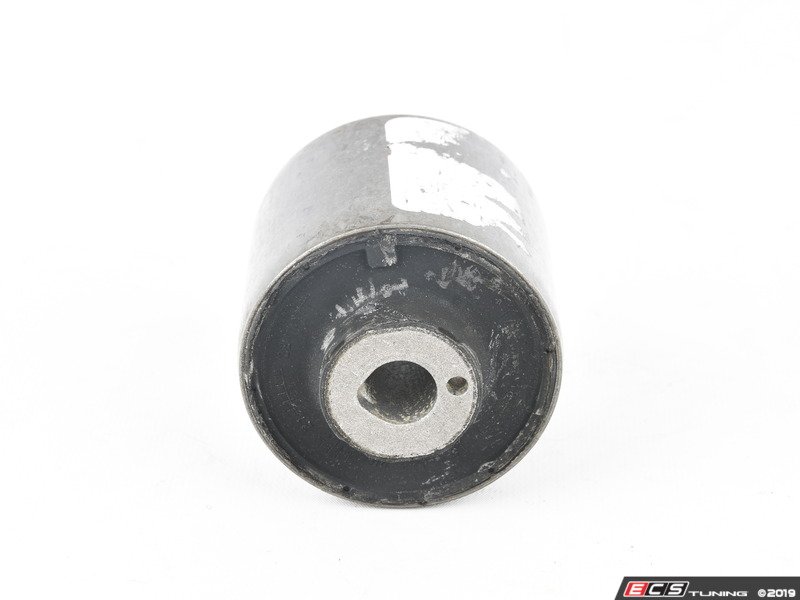 Genuine Mercedes Benz - 204333111464 - HYDROMOUNT