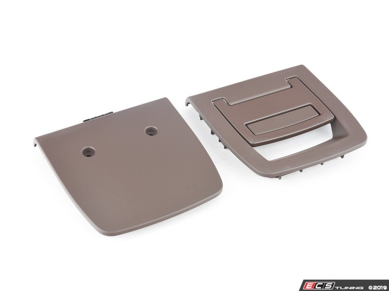 Genuine BMW - 51479120286 - HANDLE (51-47-9-120-286)