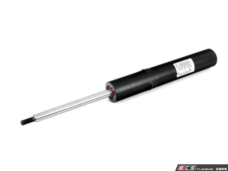 Genuine Volkswagen Audi - 8K0413031CH - Front Strut - Priced Each (8K0 ...