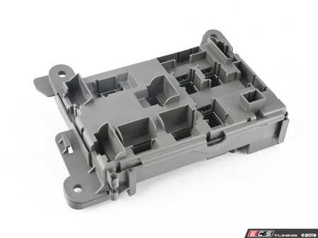 Genuine BMW - 61146931687 - DISTRIBUTOR (61-14-6-931-687)