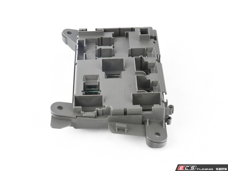 Genuine BMW - 61146931687 - DISTRIBUTOR (61-14-6-931-687)