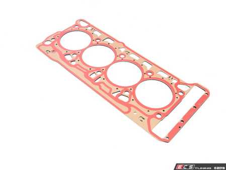 Elring - 06K103383K - Cylinder Head Gasket