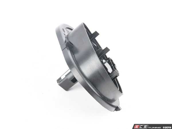 Genuine Volkswagen Audi - 5N0945258C - Outer Tail Light Bulb Holder ...