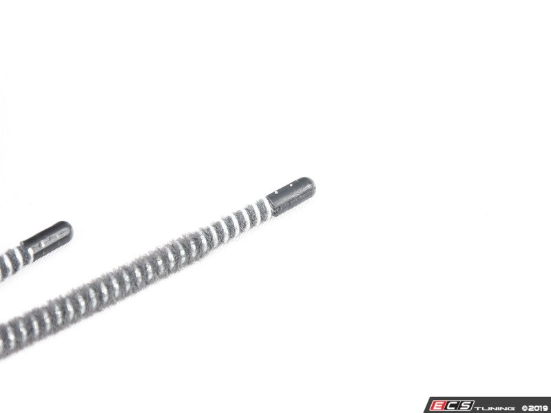 Genuine Volkswagen Audi - 1K9898870A - CABLE (1K9 898 870 A)