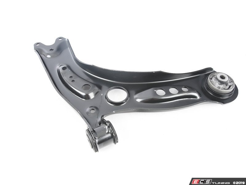 Lemforder - 5Q0407151J - Front Control Arm - Left