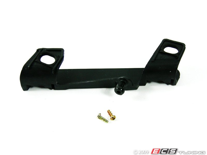 Genuine Volkswagen Audi - 8E0998121 - Headlight Tab Repair Kit - Left ...