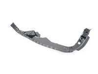 Genuine BMW - 41007284103 - SUPPORTING STRUT,WHL (41-00-7-284-103)