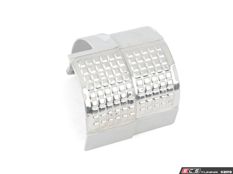 Genuine Volkswagen Audi - 1J0407721C - COVER (1J0 407 721 C)