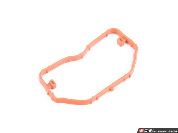 Victor Reinz - 079129717H - Intake Manifold Gasket - Left