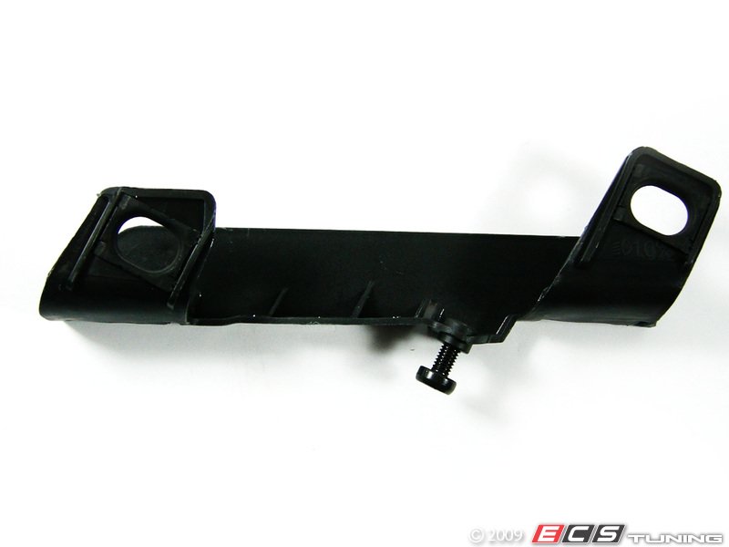 Genuine Volkswagen Audi - 8E0998121 - Headlight Tab Repair Kit - Left ...