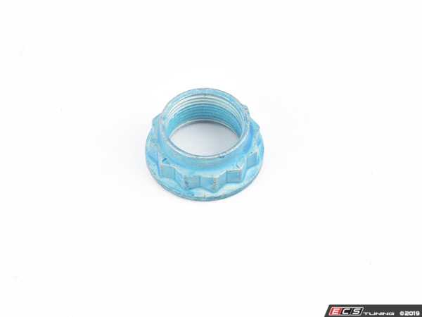 NTN - 2119810227 - Wheel Bearing Assembly - Priced Each