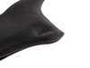 Genuine MINI - 51482755612 - Sound Insulation For Engine Hood (51-48-2 ...