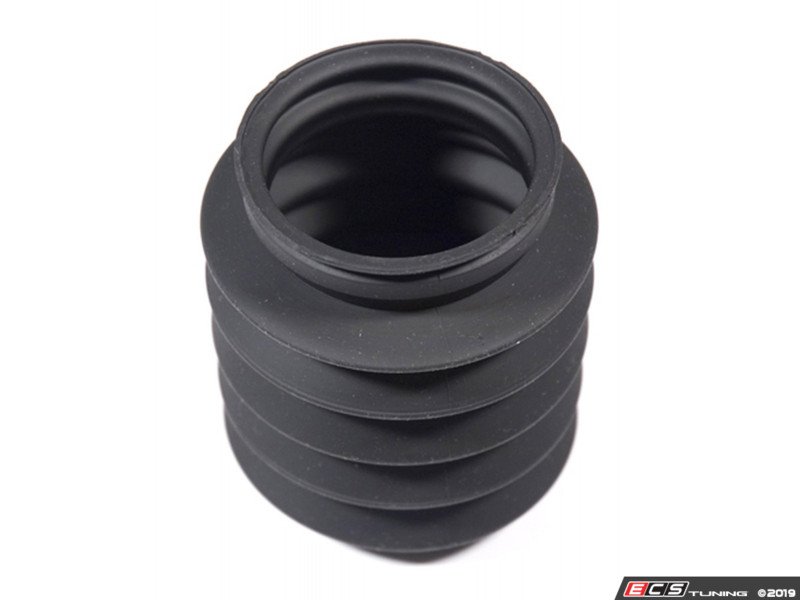 Febi - 31331091868 - E39 Dust Boot - Priced Each