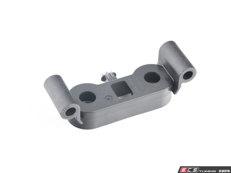 Genuine BMW - 17212284265 - Bracket - Radiator (17-21-2-284-265)