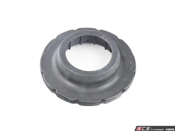 Genuine MINI - 33536875113 - SPRING PAD UPPER (33-53-6-875-113)