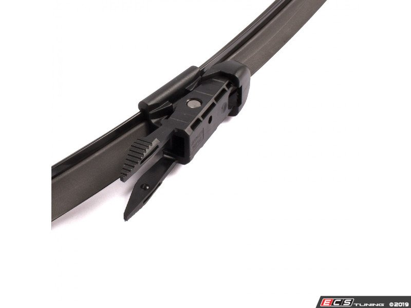 Valeo - 61612158219 - Wiper Blade Set