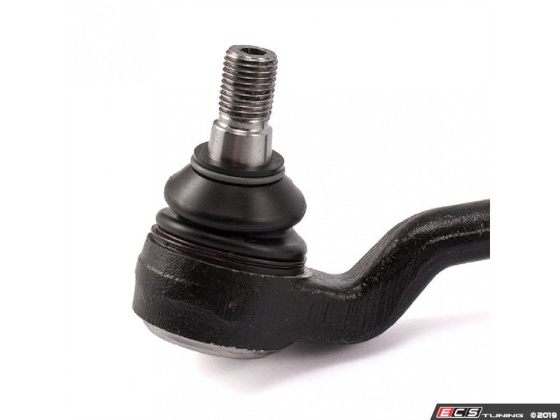 Vaico - 32106774336 - E53 Tie Rod Assembly