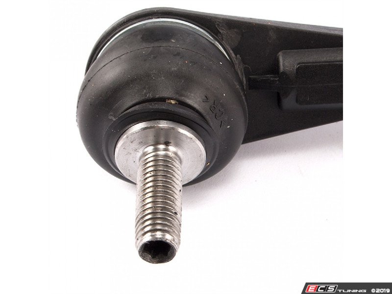 Vaico - 31306792211 - Front Sway Bar End Link - Left