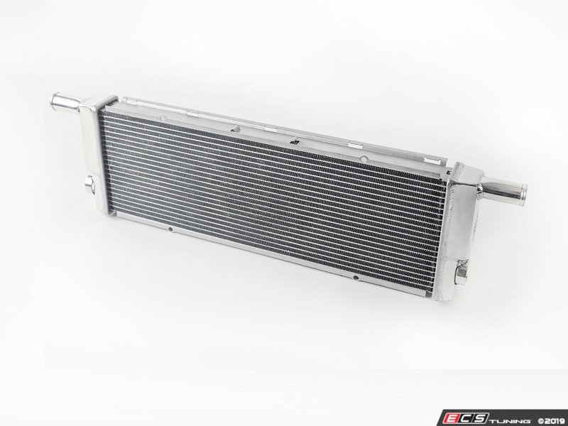 CSF Cooling - 7068 - Performance Center Radiator