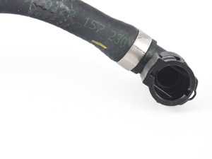 BMW E70 X5 xDrive35i N55 3.0L Steering Line Parts - ECS Tuning