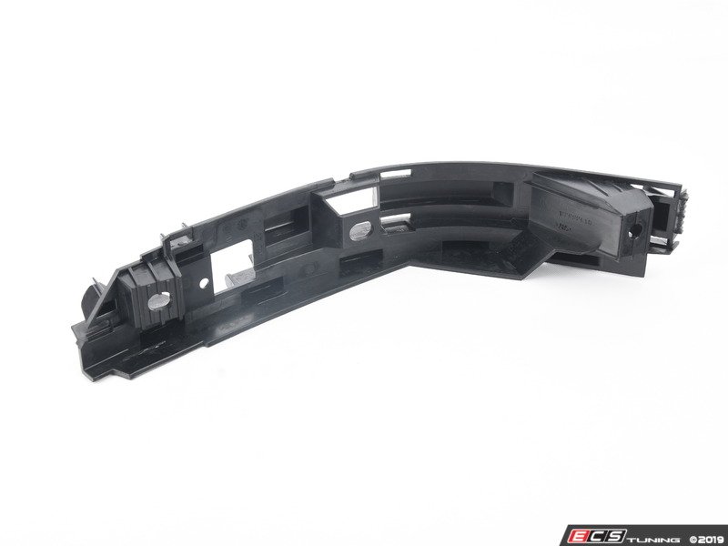 Genuine BMW - 51127123797 - MOUNT (51-12-7-123-797)