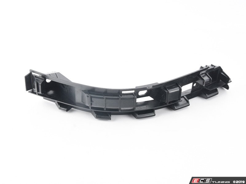 Genuine BMW - 51127123797 - MOUNT (51-12-7-123-797)